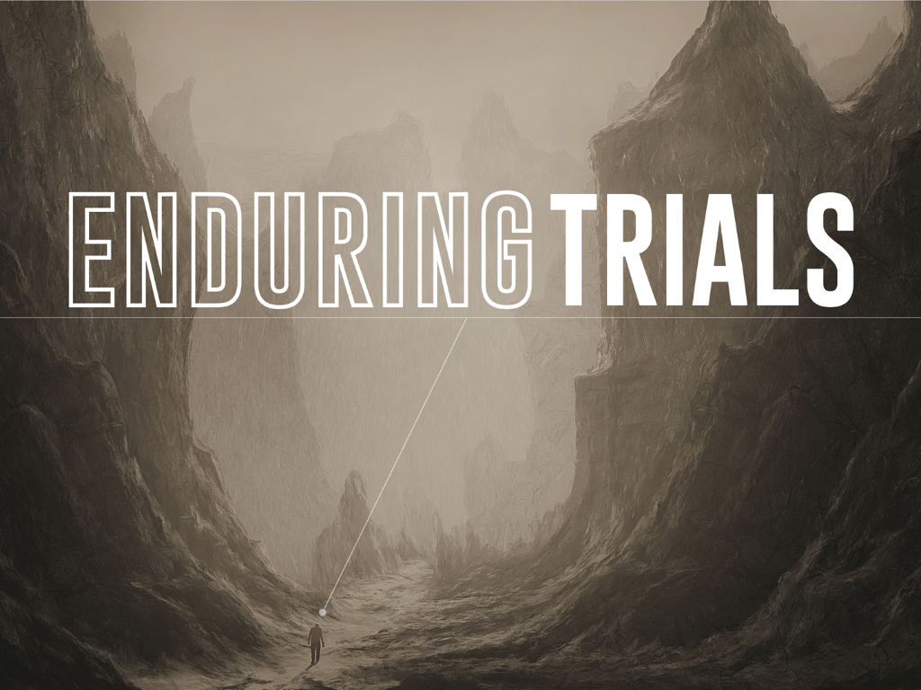 Sermons | Calvary Chapel Cardunal